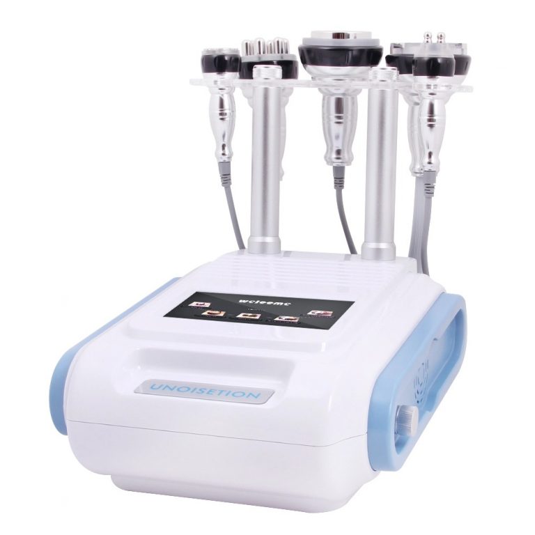 Vacumterapia – Bella instituto de belleza y salud